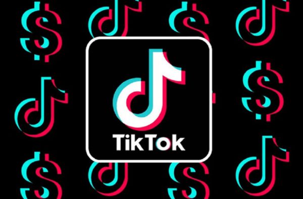 Nepal lifts TikTok ban following platform’s commitment to compliance ...