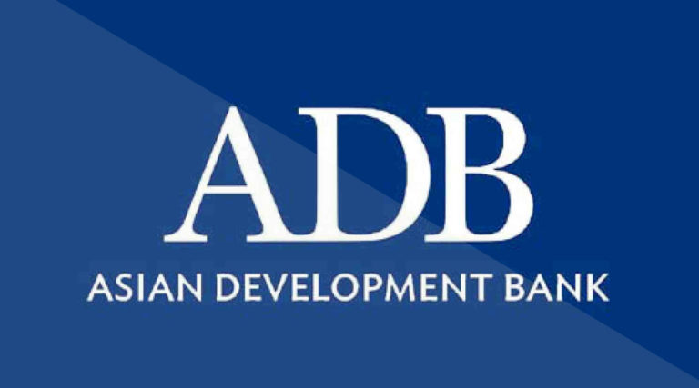 ADB approves $300 million loan to improve road connectivity, trade in ...