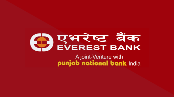 Everest Bank reports nearly Rs 5 billion profit, significant growth in ...