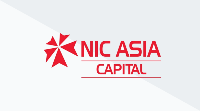 NIC Asia Capital to distribute 18% cash dividend - Fiscal Nepal