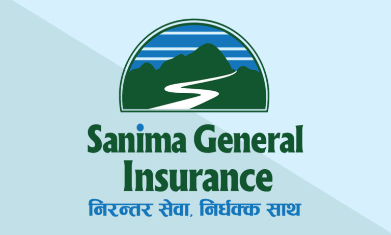 Sanima GIC Insurance announces 5% bonus shares for shareholders ...