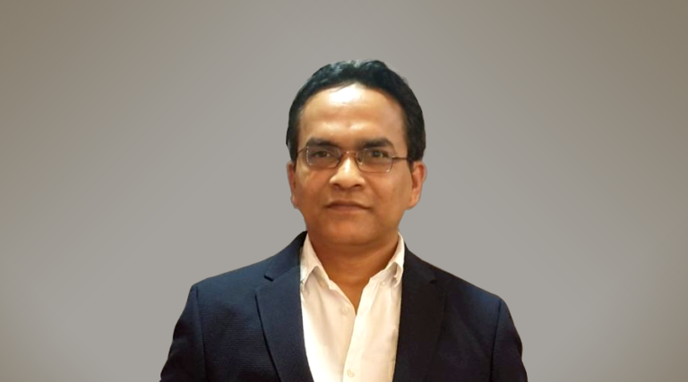 Central bank Governor Paudel discloses assets amid transparency push ...