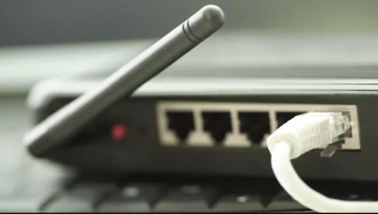 Nepal faces repeated internet blackouts as government delays foreign ...