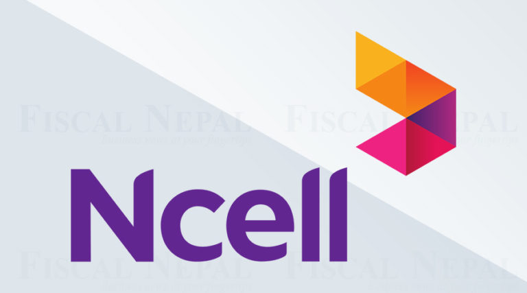 Ncell’s festive offer: Win 22 smartphones every week - Fiscal Nepal