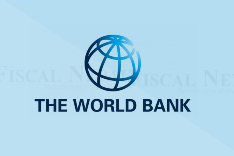 Nepal’s growth to slow in FY26 amid middle east conflict and domestic ...