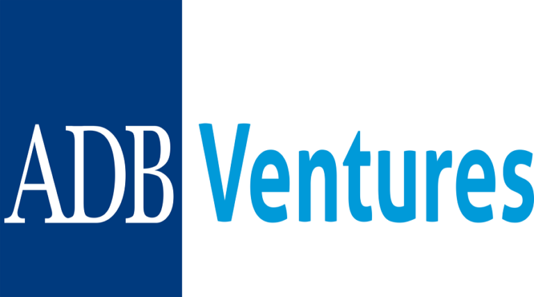 ADB Ventures supports clean brick production in Nepal - Fiscal Nepal