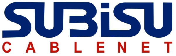 Subisu secures five-year license renewal after clearing Rs 313.8 ...