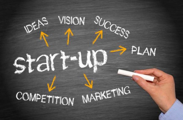 Govt's startup enterprise loan program: 1,314 projects make preliminary ...