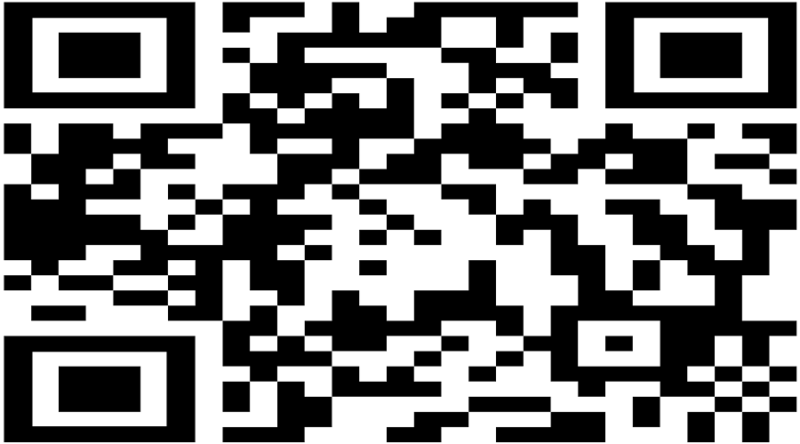 QR Code Standardization Framework and Guidelines comes into effect ...