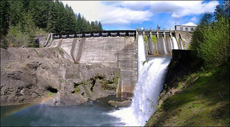 Land acquisition accelerates for 669 MW Lower Arun Hydropower Project ...
