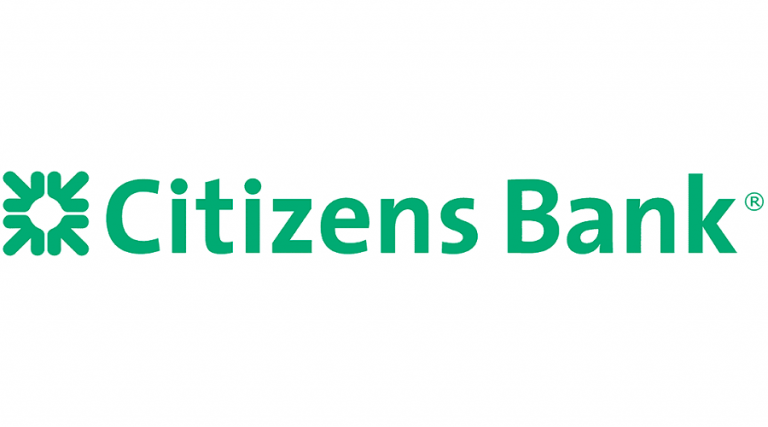 Citizens Bank posts Rs 358.8 million profit, Capital adequacy ratio at ...