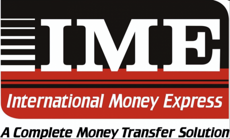 From IME to Global IME Bank: Story behind Nepal's leading commercial ...