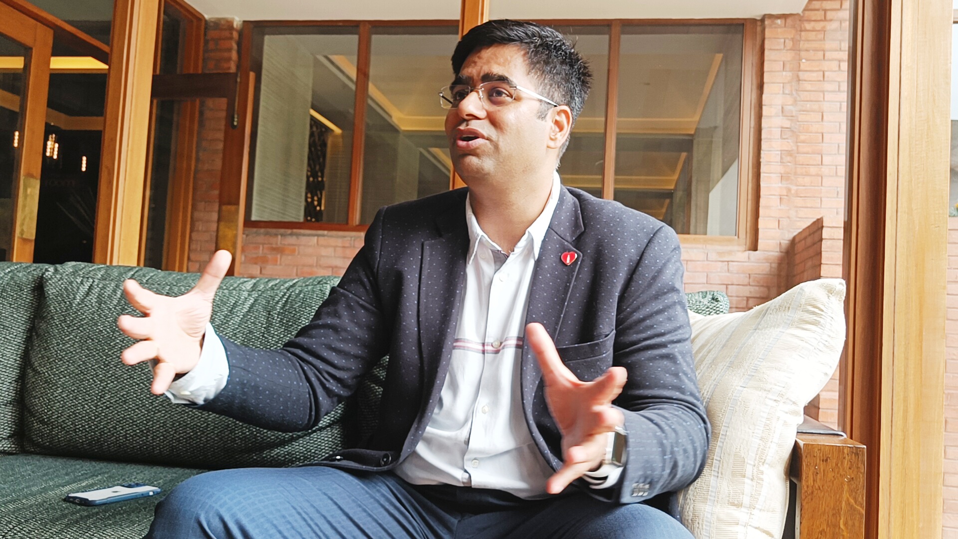 ‘Coca-Cola focuses on engagement with consumer and community for ...