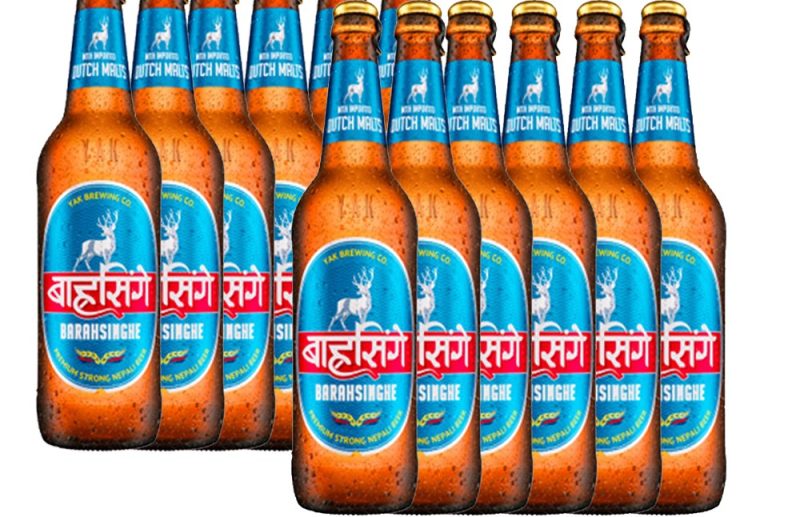 Department of Commerce Supplies and Consumer Protection seizes 2,100 ...