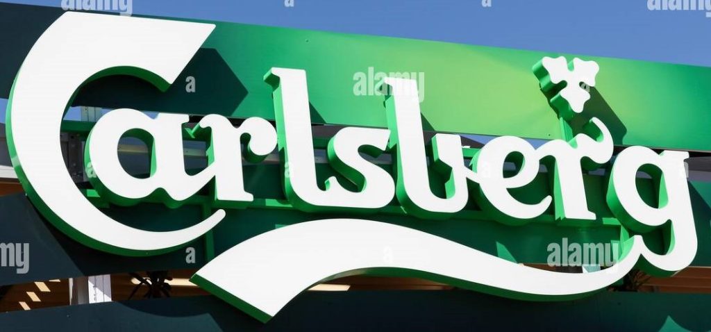 Carlsberg Group secures complete ownership of Gorkha Brewery and ...