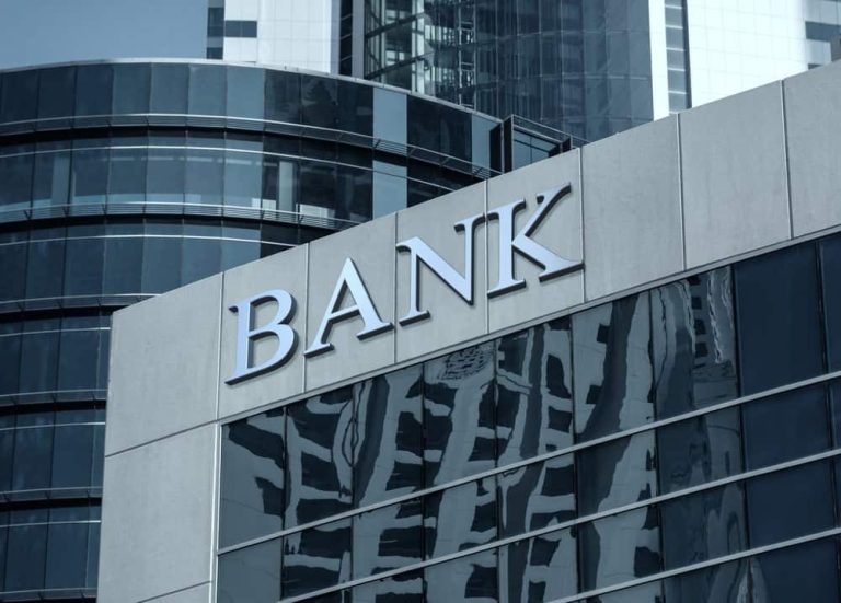 Commercial banks drop interest rates in Asoj, Average fixed deposit ...