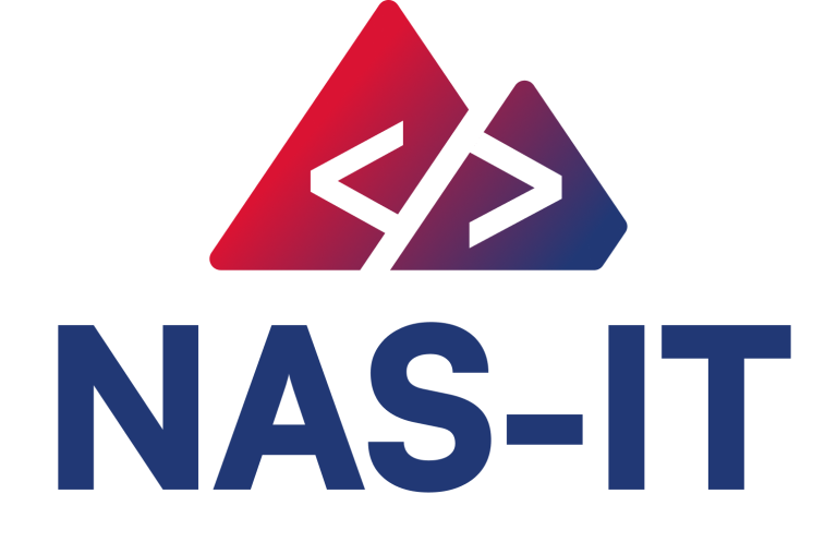 Nepal’s IT service exports reach estimated Rs145 billion annually ...