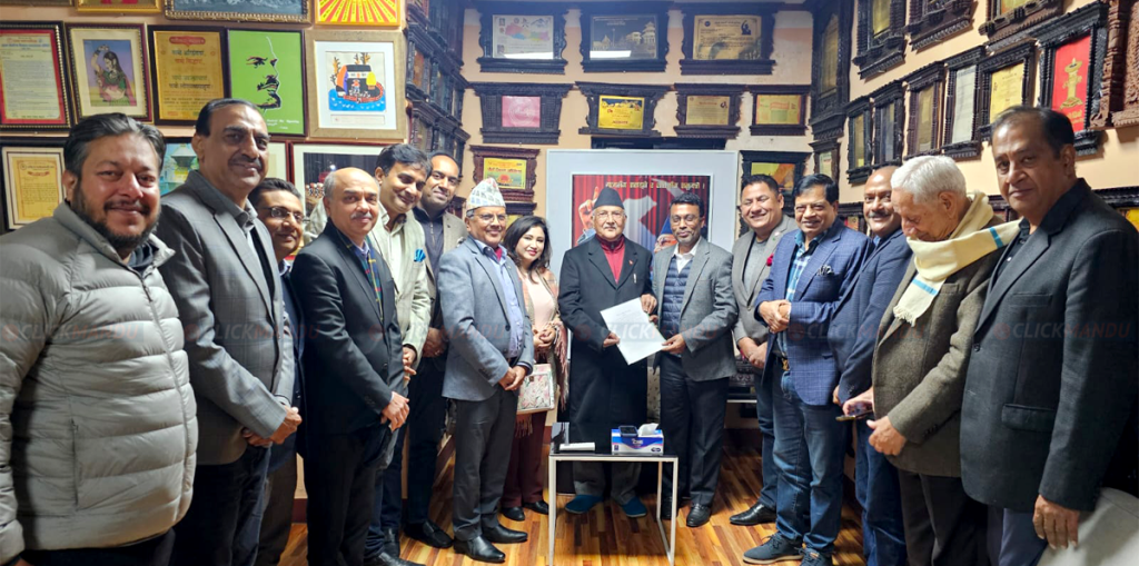 Industrialists seek political intervention as NEA continues hasty power ...