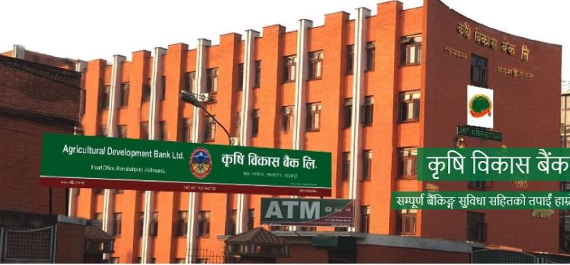 Agricultural Development Bank: A pillar of financial inclusion and ...