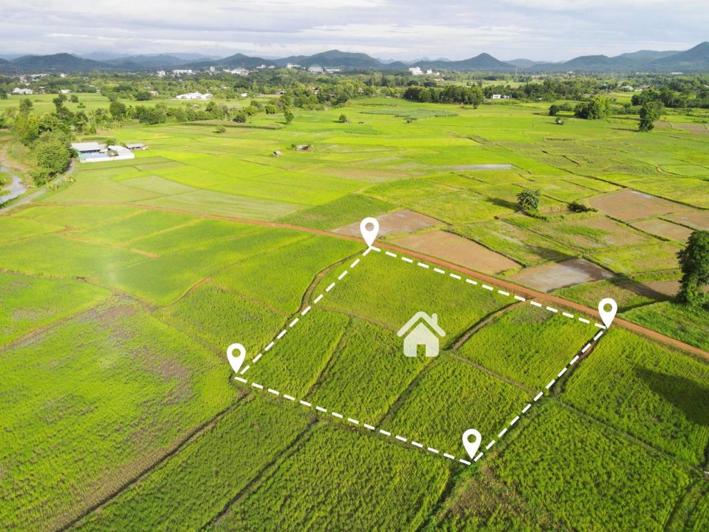 Nepal's real estate market rebounds strongly: Over 538,000 land and ...