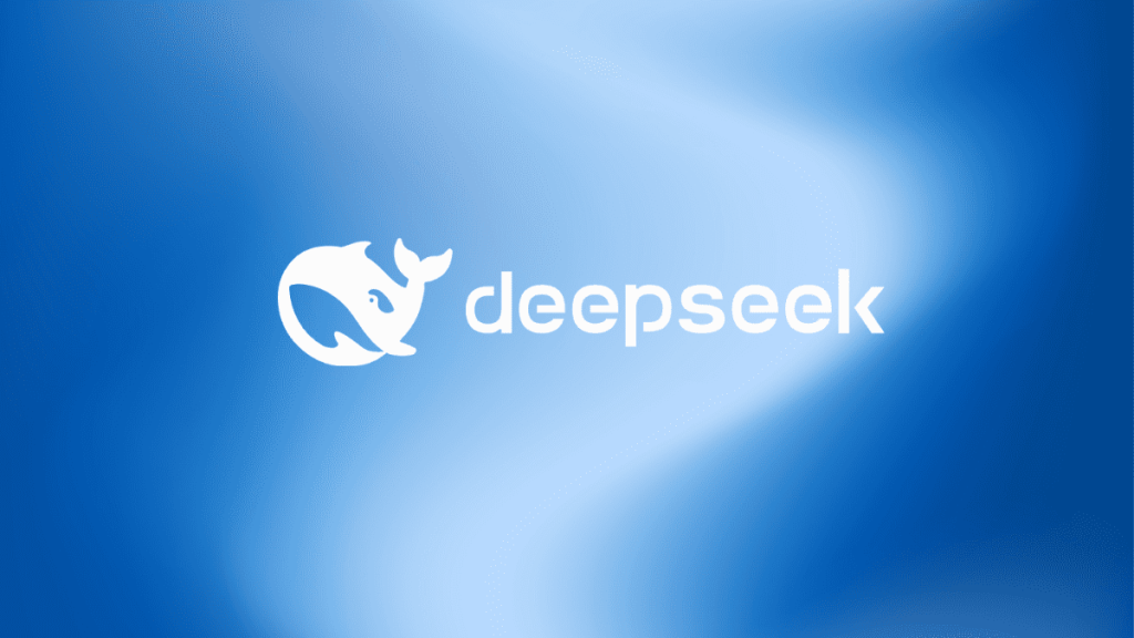 What is DeepSeek, the Chinese AI company upending the global stock ...
