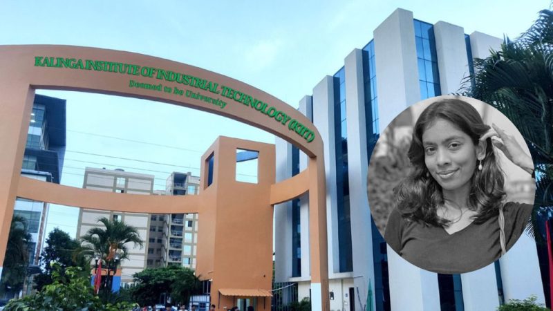 Beyond the tragedy: The death of Prakriti Lamsal and the unanswered questions for Nepali ...