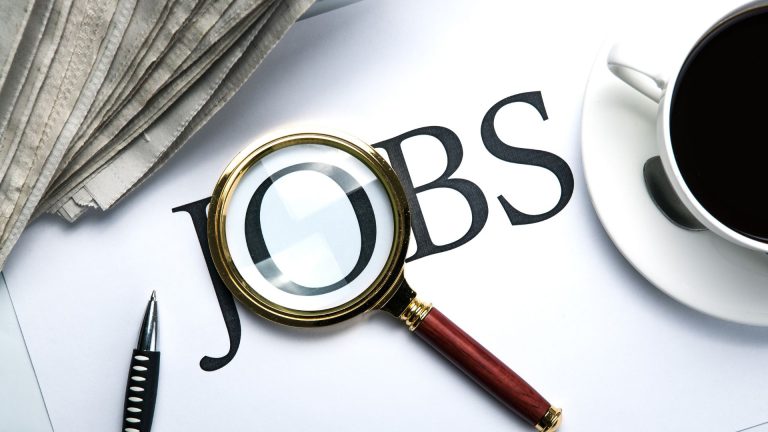 Nepal’s job market in 2025: tech, healthcare, and tourism lead high ...
