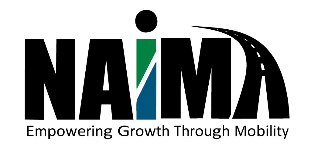 NAIMA urges NRB, Finance ministry to raise vehicle loan-to-value ratio ...