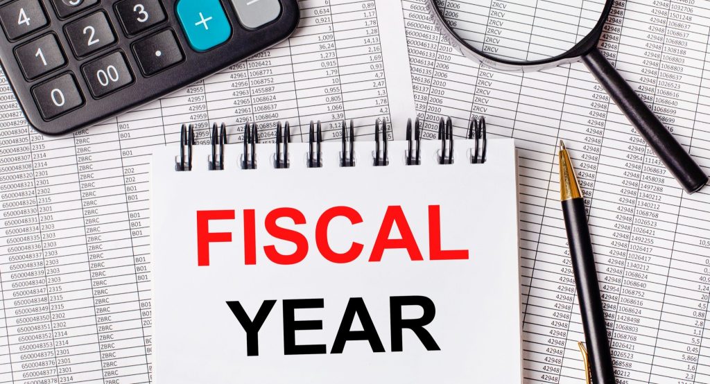 Nepal’s new budget comes into effect today as new fiscal year begins ...