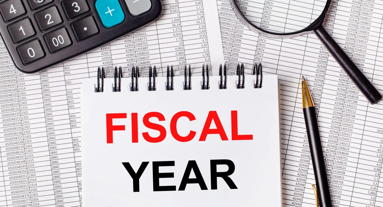 Nepal’s new budget comes into effect today as new fiscal year begins ...