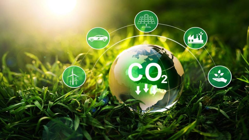 Nepal prepares to secure international climate finance for green ...