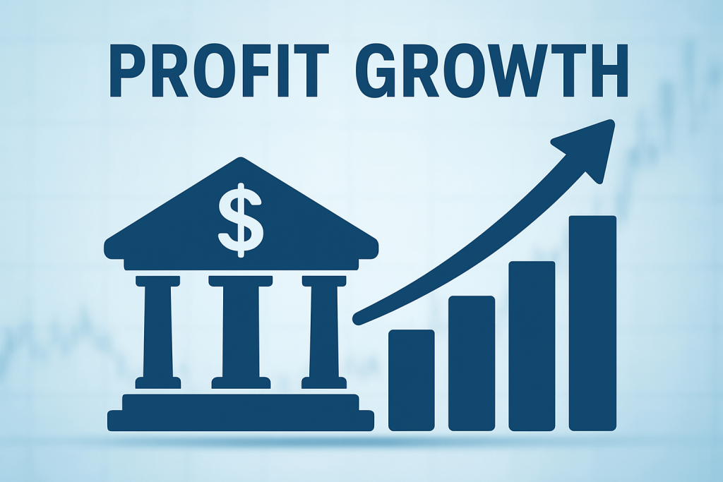Nepal’s commercial banks earn Rs 71.51 bn profit in FY 2081/82: Strong ...