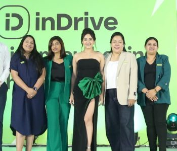 Fiscal Nepal - First Business News Portal in English from Nepal