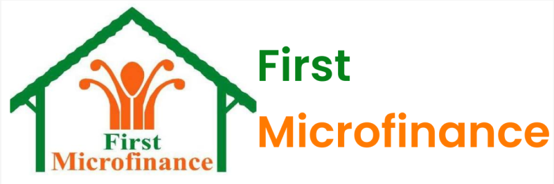 First Microfinance profit rises 34.63% despite higher provisioning ...