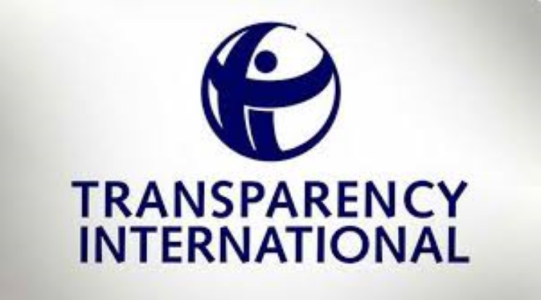 Government fails to curb corruption; Nepal remains 109th position ...
