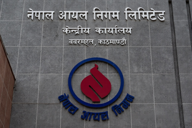 Gas crisis deepens in Nepal as authorities, industry shift blame to ...