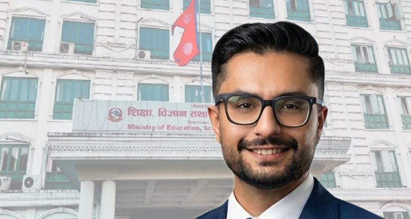 Nepal sets government office hours from 9 AM to 5 PM - Fiscal Nepal