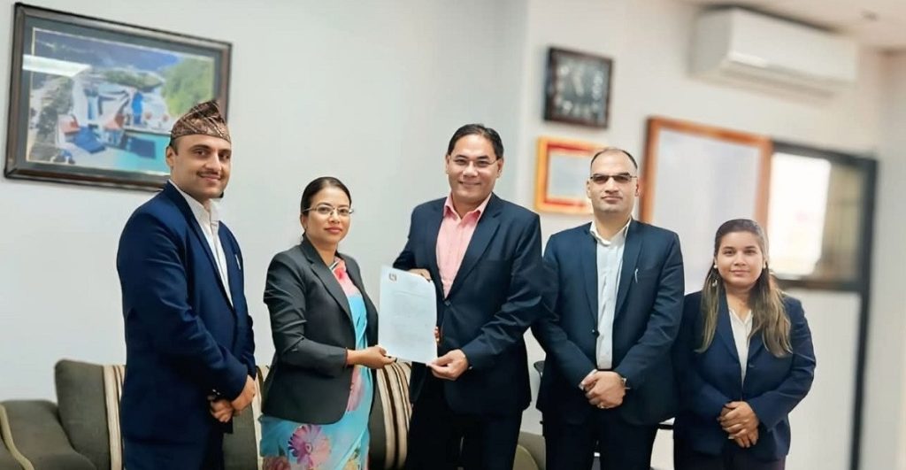 1,063 MW Upper Arun Hydropower project secures generation license ...