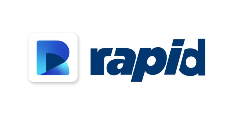 Citizens Bank partners with RAPID to launch API banking integration for ...
