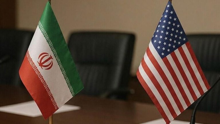 US, Iran set to sign peace MoU to end war, Global markets cheer ...